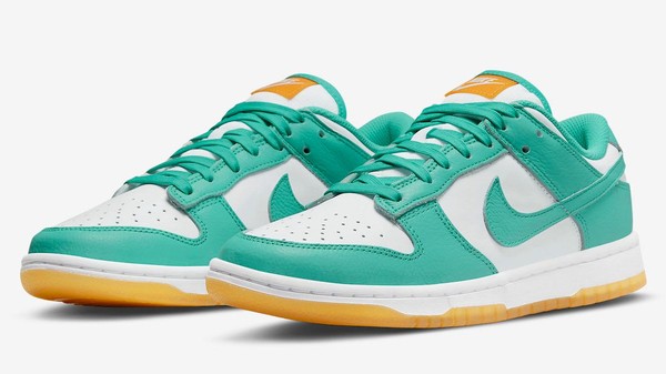 6 New Nike Dunk Releases You Need To Know – SNEAKER THRONE