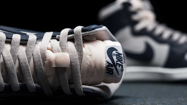 The Best Jordan Release of The Year (So Far) Drops This Weekend ...