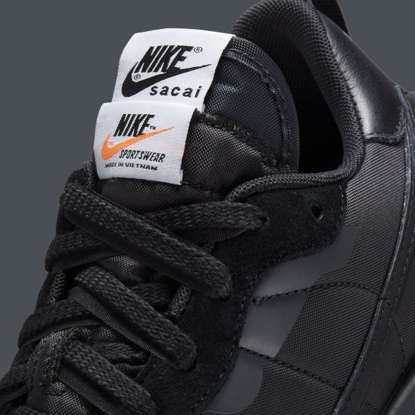 Sacai Is Back With New Nike Collaborations – SNEAKER THRONE